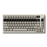 Mechanical Keyboards – Noir Gear