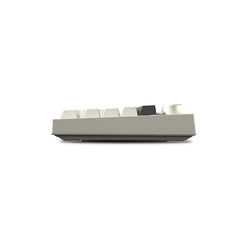 Noir Timeless82 V2 – 75% Wireless Mechanical Keyboard – Noir Gear