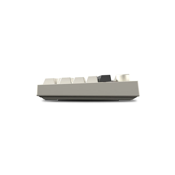 Noir Timeless82 V2 – 75% Wireless Mechanical Keyboard – Noir Gear