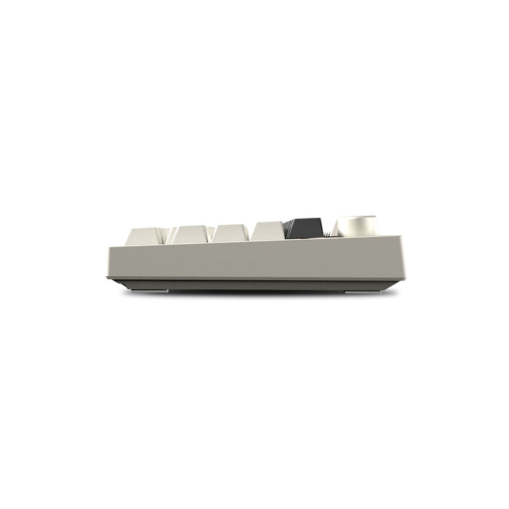 Noir Timeless82 V2 – 75% Wireless Mechanical Keyboard – Noir Gear