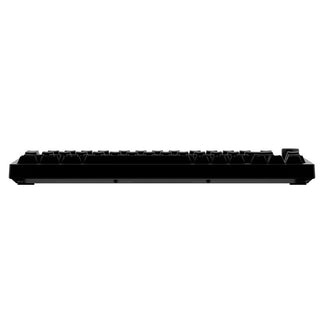 Noir Timeless HE - 75% Mechanical Keyboard Hall Effect – Noir Gear
