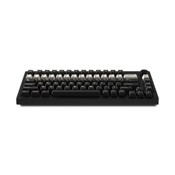 Noir Timeless82 V2 – 75% Wireless Mechanical Keyboard – Noir Gear