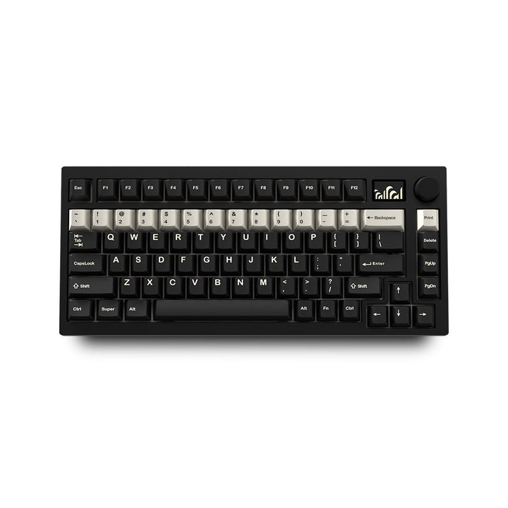 Mechanical Keyboards – Noir Gear