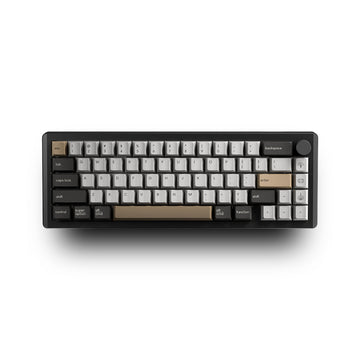 Mechanical Keyboards – Noir Gear