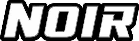 Software – Noir Gear