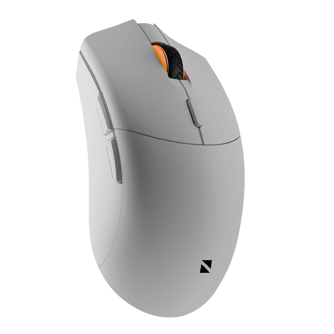Noir M1-NEX Wireless Lightweight Gaming Mouse PMW 3311 – Noir Gear