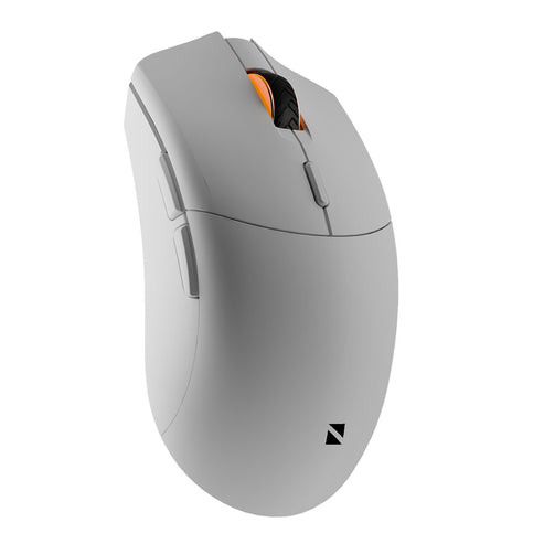 Noir M1-NEX Wireless Lightweight Gaming Mouse PMW 3311 – Noir Gear