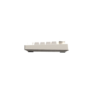 Noir Timeless82 v2 Special Edition 75% QMK/VIA Mechanical Keyboard Gas ...
