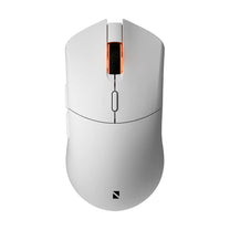 Noir M1-NEX Wireless Lightweight Gaming Mouse PMW 3311 – Noir Gear