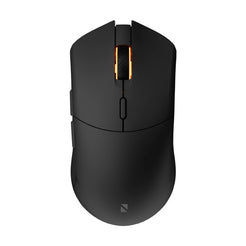 Noir M1-NEX Wireless Lightweight Gaming Mouse PMW 3311 – Noir Gear