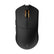 Noir M1 Nex Wireless Lightweight Gaming Mouse PMW 3331 – Noir Gear