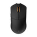 Noir M1 Nex Wireless Lightweight Gaming Mouse PMW 3331 – Noir Gear