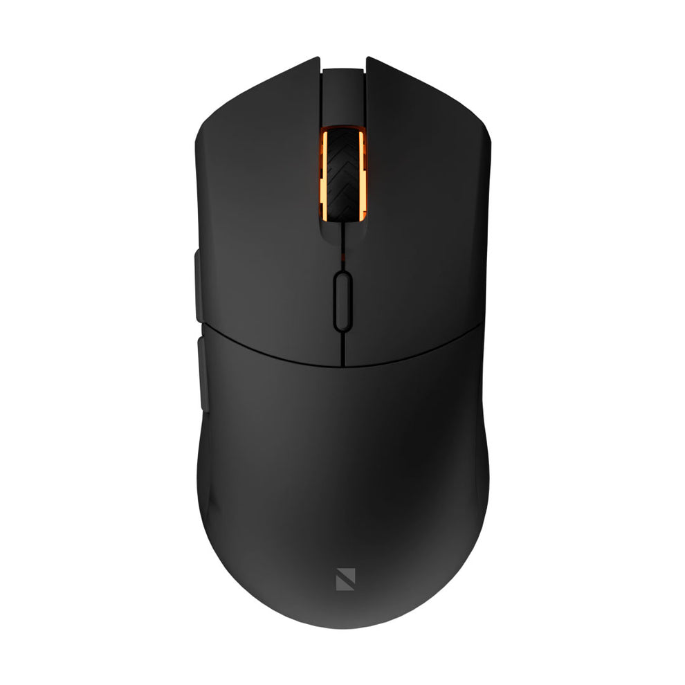 Noir M1 Nex Wireless Lightweight Gaming Mouse PMW 3331 – Noir Gear