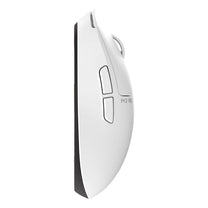 Noir M2 Pro - Wireless Ultra Lightweight Gaming Mouse – Noir Gear