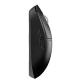 Noir M2 Pro - Wireless Ultra Lightweight Gaming Mouse – Noir Gear