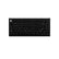 Noir Timeless HE - 75% Mechanical Keyboard Hall Effect – Noir Gear