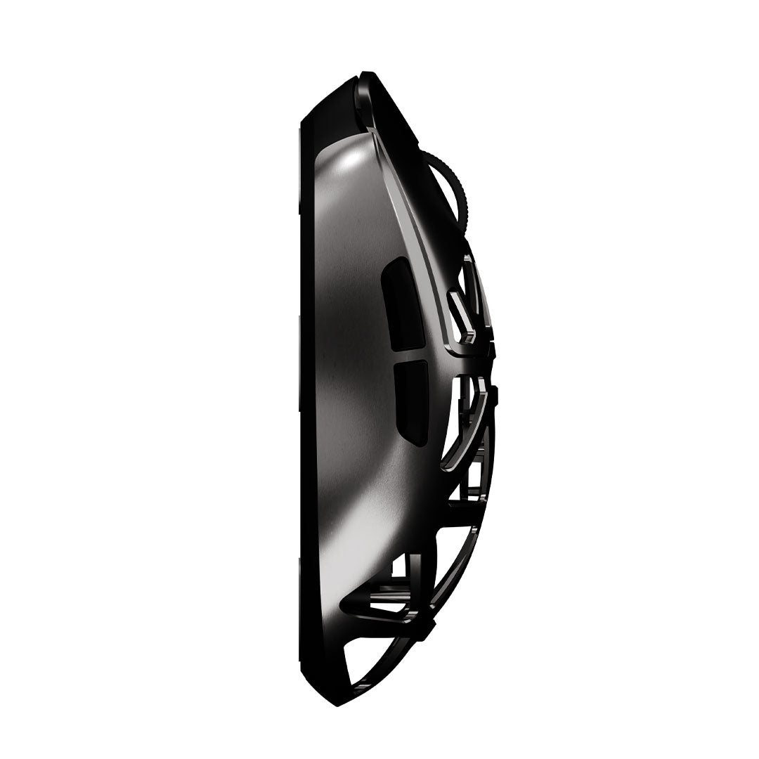 Noir M2 MG - Magnesium Wireless Ultra Lightweight Gaming Mouse – Noir Gear
