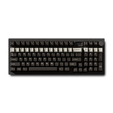 Mechanical Keyboards – Noir Gear