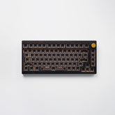 Mechanical Keyboards – Noir Gear